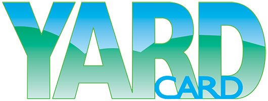 Fradan Power Homepage